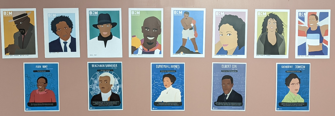 Rodillian Academy - Latest News