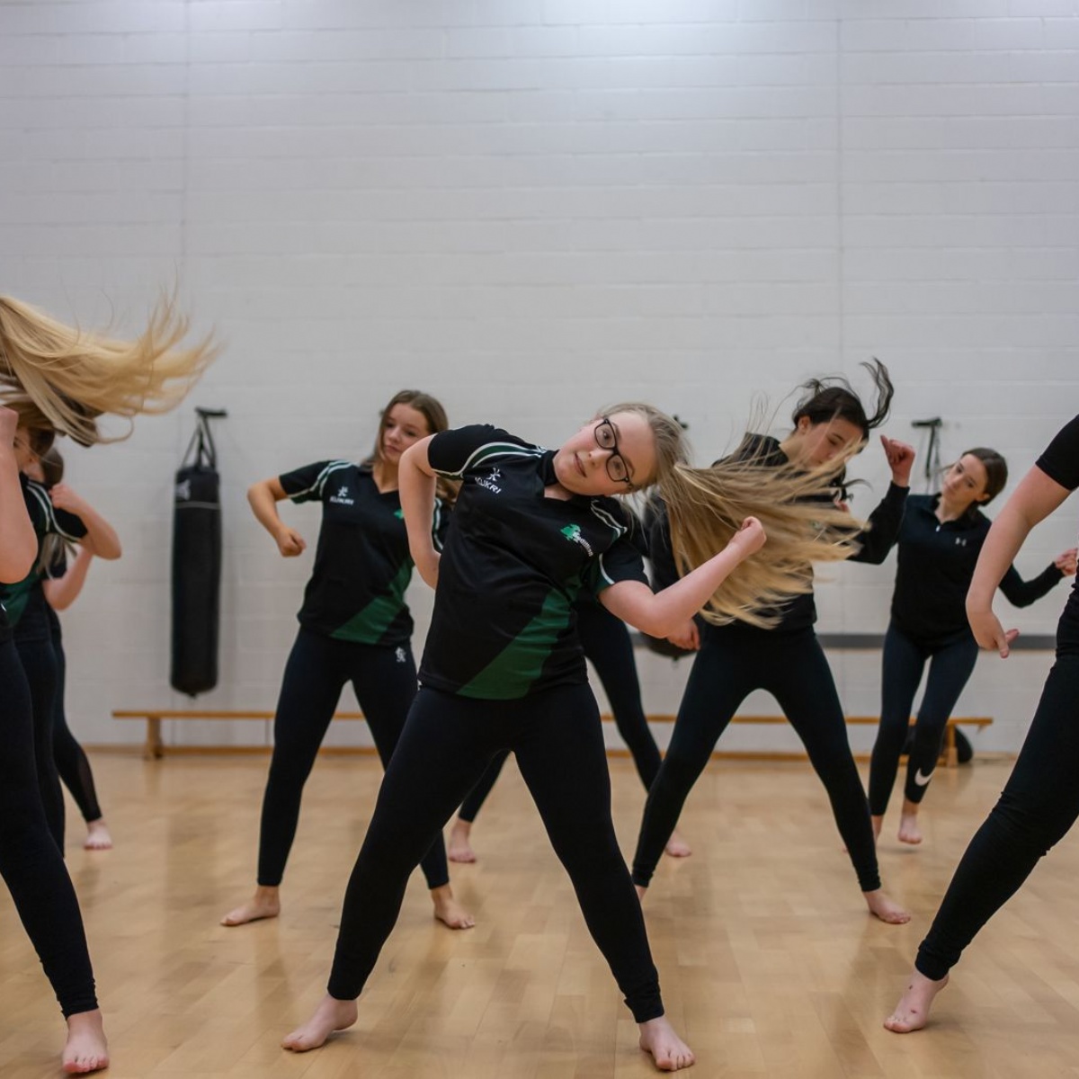 Rodillian Academy - Welcome to Our New Website!